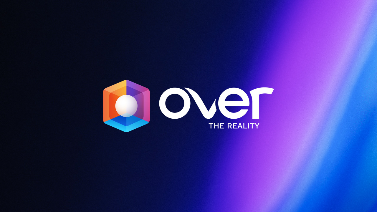 Polygon Migration Has Started! - Blog polygon-migration-has-started - OVER